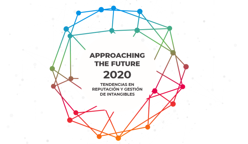 “Approaching the Future”-Tendencias que marcarán el mundo empresarial ...